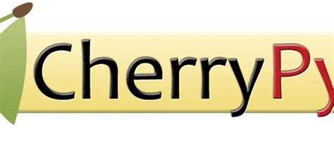 Cherrypy Framework Learn Data Science With Travis Your Ai Powered Tutor