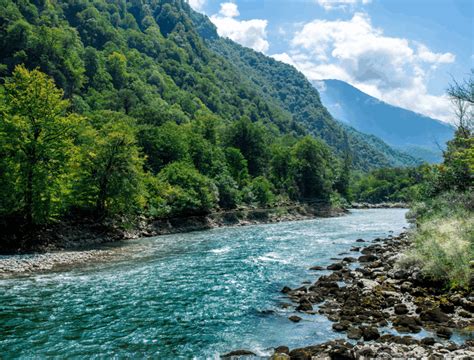 What Is Devicetrust In Citrix Uhmc Clouddna