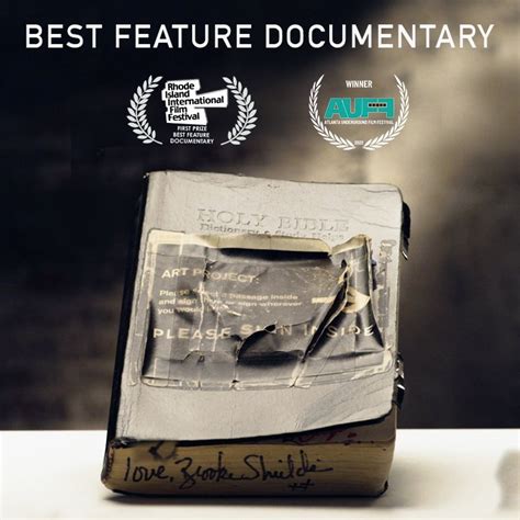 Long Form — Matthew Maria