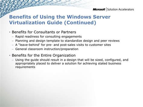Ppt Infrastructure Planning And Design Powerpoint Presentation Free