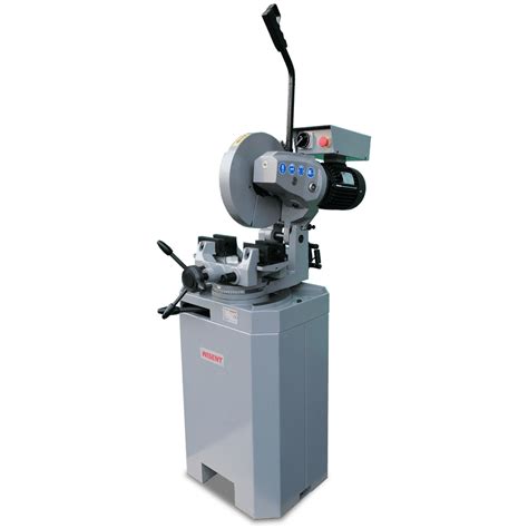 Wisent Czm315l Dv Cirkelzaagmachine Wisent Machines