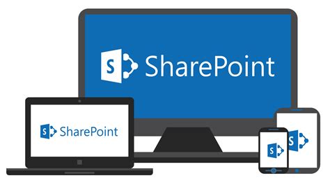 Sharepoint Certification How To Become Certified