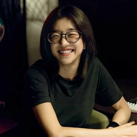 Glasses To Wear In Front Of Computer At Neil Hanneman Blog