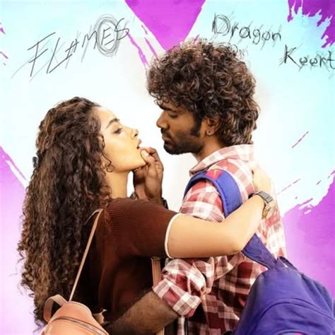 Dragon Movie Ending Explained Will Ragavan Be Able To Redeem Himself