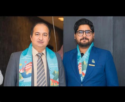 Hamza Waheed On Linkedin Jumeirahmakkah