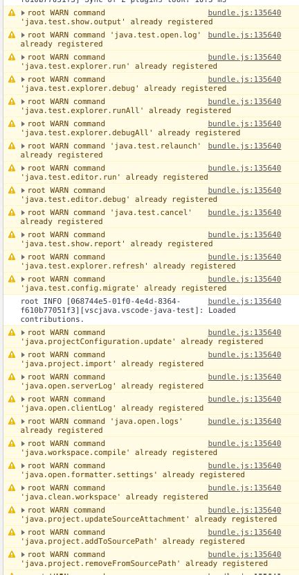 Plugin Installation State Not Registering Accurately · Issue 9448