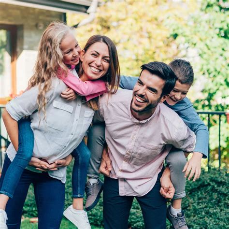 Splendora Texas Relocation Guide Explore Texas