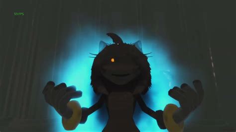 Pcx Thorn Gameplay Youtube