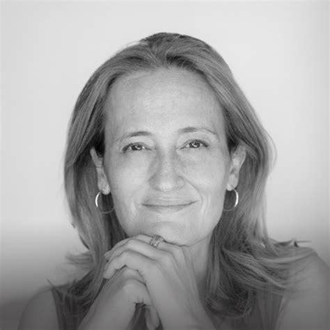 Teresa TÁboas Inmomat