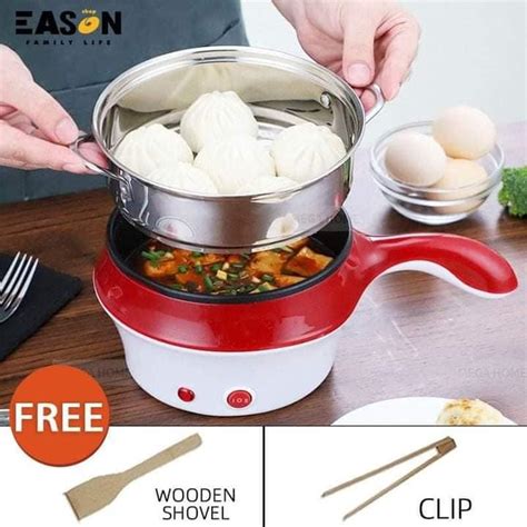 Safa Enterprise Dhaka