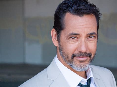 Jack Millard Actor Producer Filmmaker Lightfinder Pr