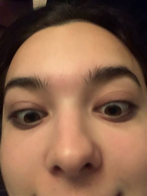 Create Meme Eyebrow Makeup Eyebrow Pictures Meme