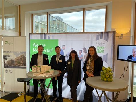 Sofia Svensson On Linkedin Gadden2022