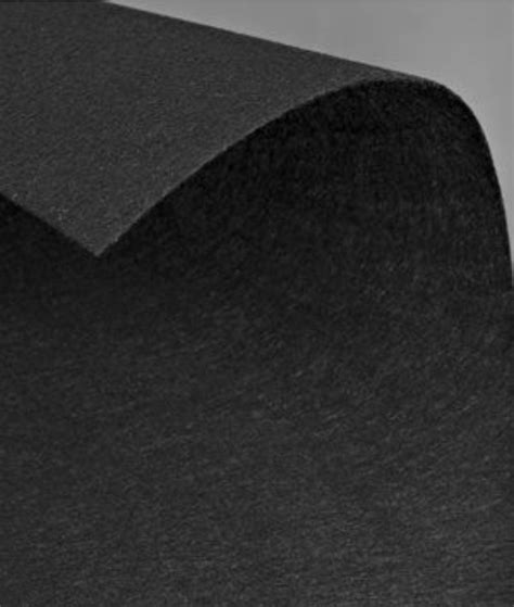 Extra Firm Beading Pellon Black The Busy Beaver