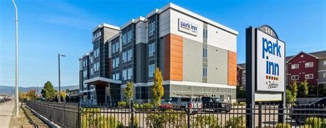 Park Inn Kelowna Vivid Tours Kelowna Wine And Craft Beer Tours