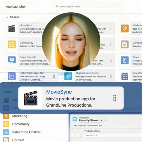Aleks J On Linkedin Salesforce Salesforcedeveloper Apex