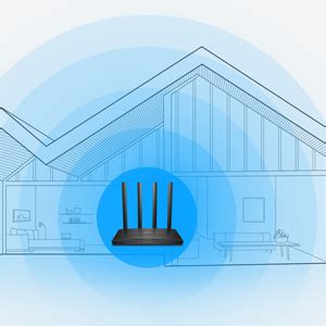 TP Link Archer AC Archer C Wi Fi Speed Up To Mbps GHz Mbps GHz Gigabit