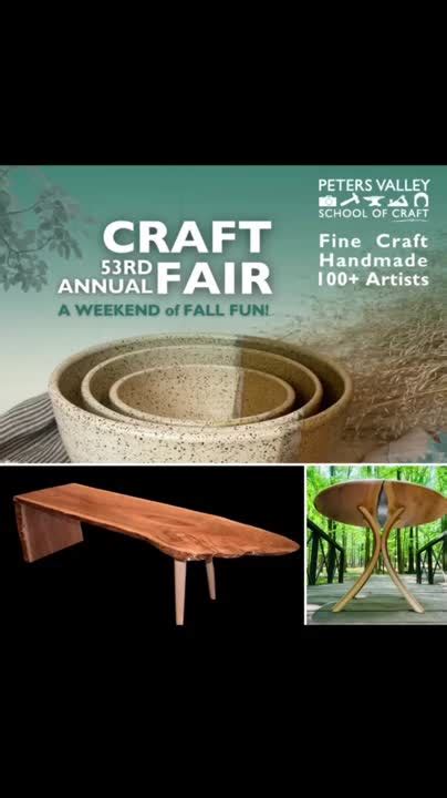 Joseph Messick Posted On Linkedin