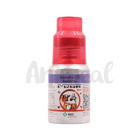 Animealbutox Liquid S Upto 15 Off Animeal