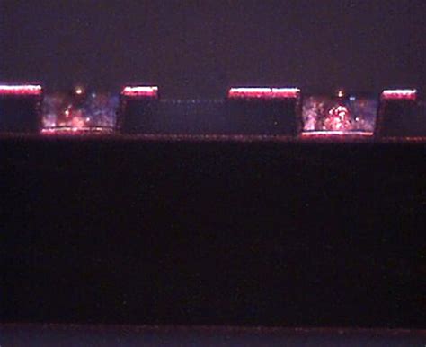 Pcb Laser Processing Accu Tech Laser Processing