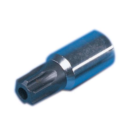 Windscreen Wiper Socket Bmw