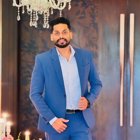 Ishan Kandamby