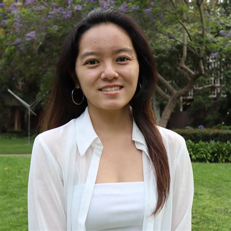 Staff — Ucla Nsu