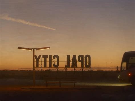 Prime Video Firebite Season 1