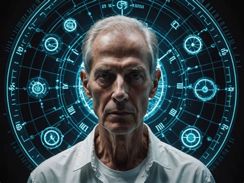 Bio Aging Reversal Checker Calcuja