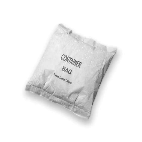 Sali Per Container Disidratanti Cb Argil Joint System®