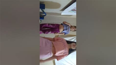 26 De Agosto De 2024 Youtube