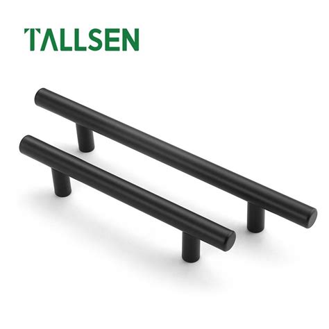 Diagram Of Hinge Adjustment Method How To Adjust The Cabinet Hinge