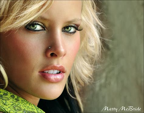 Elizabeth S Photo Portfolio 1 Albums And 27 Photos Model Mayhem