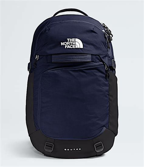 Best Selling Backpacks And Daypacks The North Face