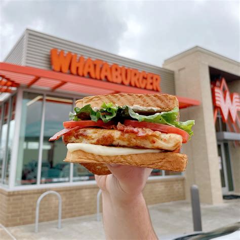Franchise Group Burgerworks Colorado Llc Announces Three More