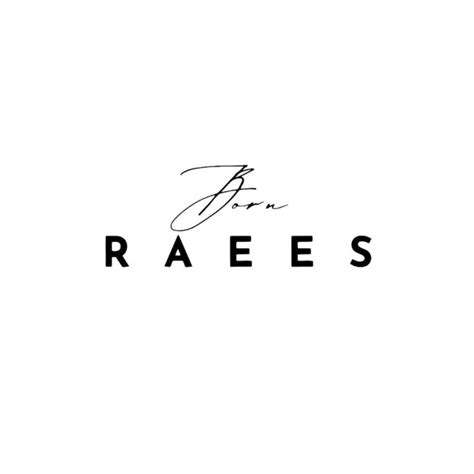 Born Raees Born Raees Snapchat Stories Spotlight And Lenses