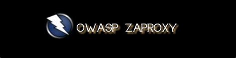 introducción a zaproxy owasp zed attack proxy guide