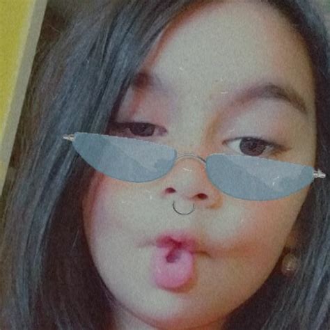 Helenka Makulova Youtube