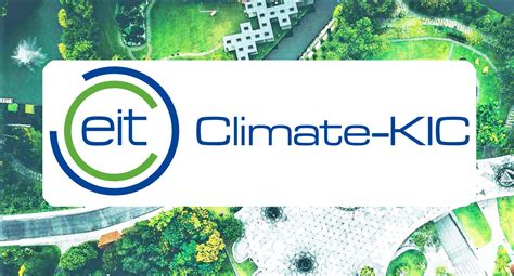 Kic Climate Acceleration Programme Ecoexhaust