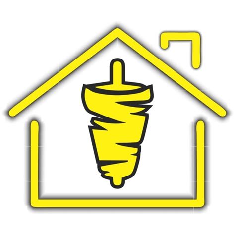 Bait Al Shawarma By Tech Works Private Limited