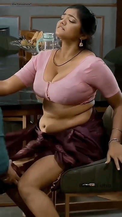Hot Boob Sucking 😋 Shorts Boobs Press Shortsmaine Apna Dil De Diye Is