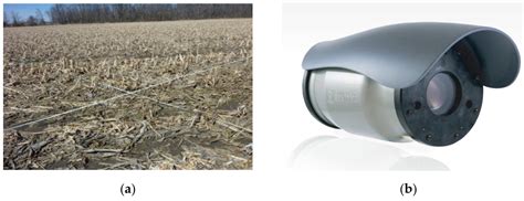 Remote Sensing Free Full Text Mapping Maize Tillage Practices Over The Songnen Plain In