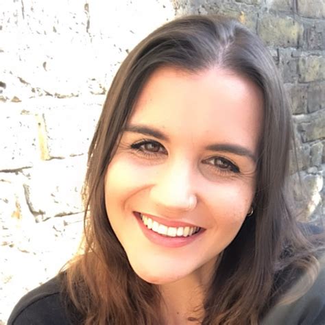 Ella Mccabe London England United Kingdom Professional Profile Linkedin