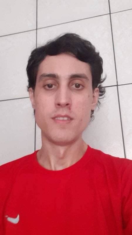 Everton Carlos Dos Santos Serra Talhada Pe