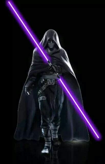 Pin By Reggie On Comic Book Heroes And Villains Star Wars Images Star