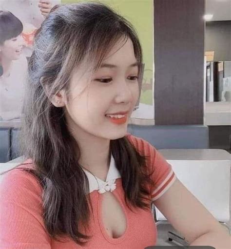 Ở đây Có Bán Máy Tập Tăng Kích Thước Cậu Nhỏ Cho Nam Zalo 0857325284