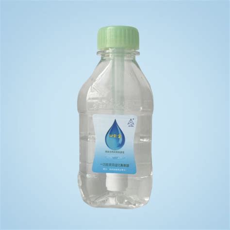 胸穿针生产厂家 骨牵引针 一次性使用埋线针埋线包湿化鼻氧管 扬州市江洲医疗器械有限公司