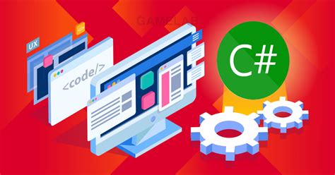 Kelas Belajar Pemrograman Berorientasi Objek C Akademi Gamelabid