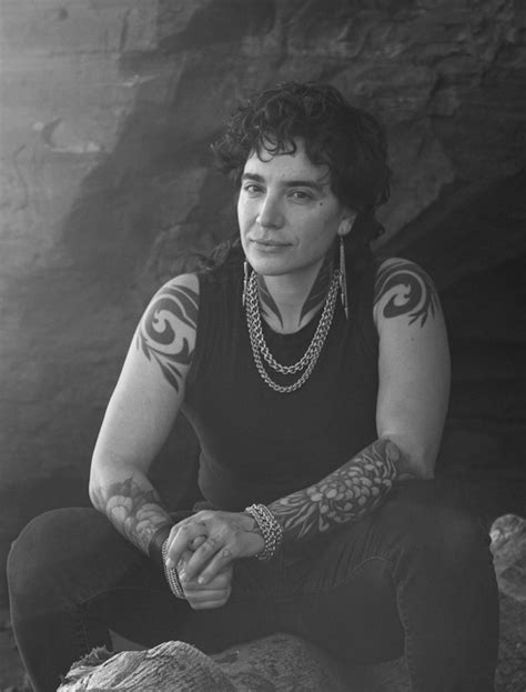 Queering Tantra Presents Pleasure And Healing Genital Massage