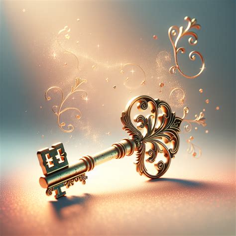 Epic Random Object Generator